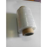 Jual Plastik Raping Terlengkap - Harga Murah & Grosir Mei 2024