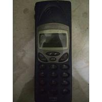 Jual Ericsson R190 Terbaru - Harga Murah Mei 2024 & Cicil 0%