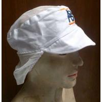 Jual Topi Karyawan Pabrik Model & Desain Terbaru - Harga Mei 2024