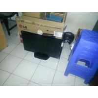 Jual Led Tv 29 Inch Terlengkap - Daftar Harga Maret 2023 & Cicilan 0%