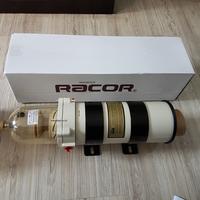 Jual Racor 1000Fh Terbaik - Harga Murah Mei 2025 & Cicil 0%