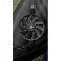 Jual Kipas Radiator Cb150r Terlengkap - Harga Murah Juni 2024 & Cicil 0%