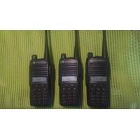 Jual Motorola Cp1660 Uhf Terlengkap - Daftar Harga Februari 2023 ...