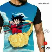 Jual Awan Kinton Murah - Harga Terbaru 2021