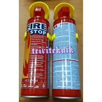 Jual Firestop Terbaik - Harga Murah Juli 2025 & Cicil 0%
