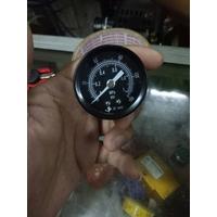 Jual Manometer Terbaik - Harga Murah Januari 2025 & Cicil 0%
