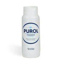 Jual Bedak Purol Murah & Lengkap - Harga Januari 2024