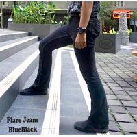 Produk Cutbray Jeans Harga Terbaik Maret 2025 - Tokopedia