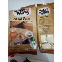 Jual Mini Pao Wei Wang Terdekat - Harga Murah & Grosir Juli 2025