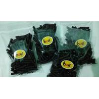 Jual Twister Astor Terdekat - Harga Murah & Grosir Mei 2024