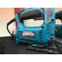 Jual Mesin Jigsaw Makita Terbaik - Harga Murah Mei 2023 & Cicil 0%
