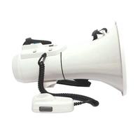 Jual Megaphone Murah & Terbaik - Harga Terbaru Januari 2024