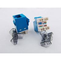 Jual Modular Cat 6 Terbaik - Harga Murah Maret 2023 & Cicil 0%