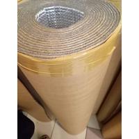 Jual Armaflex Terbaik - Harga Murah Juni 2024 & Cicil 0%
