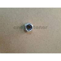 Jual Lock Nut Terbaik - Harga Murah April 2025 & Cicil 0%