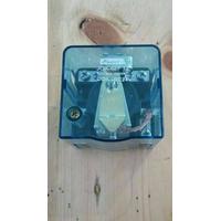 Jual Relay 24 Vdc Terbaik - Harga Murah Desember 2025 & Cicil 0%