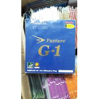 Jual Fastarc G1 Murah & Terbaik - Harga Terbaru Mei 2024