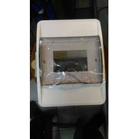 Jual Box Hager Group 4 Terbaik - Harga Murah Juni 2024 & Cicil 0%