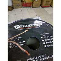 Jual Kabel Awg 18 Murah & Terbaik - Harga Terbaru November 2025