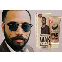 Jual Wak Doyok Murah - Harga Terbaru 2021