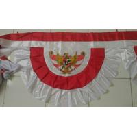 Jual Bendera Rempel Terlengkap - Harga Murah & Grosir November 2022