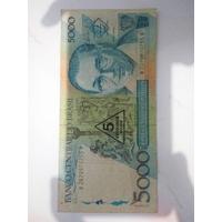 Jual Uang Brazil 5000 Terlengkap - Harga Murah & Grosir Juni 2024