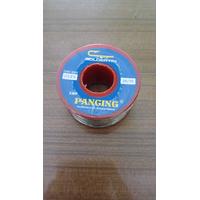 Jual Timah Solder Pancing Terbaik - Harga Murah Juni 2024 & Cicil 0%