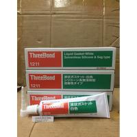 Jual Threebond 1211 Terbaik - Harga Murah Juni 2024 & Cicil 0%