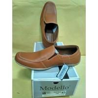 Jual Sepatu Modello Model & Desain Terbaru - Harga Maret 2024