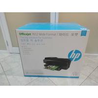 Jual Printer Hp 7612 Murah & Terbaik - Harga Terbaru Juni 2023