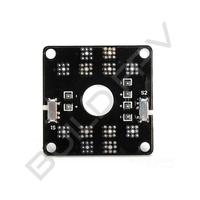 Jual Power Distribution Board Murah & Terbaik - Harga Terbaru April 2024