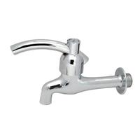 Jual Kran Tembok San Ei Terbaik - Harga Murah Januari 2024 & Cicil 0%