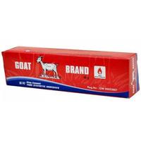 Jual Lem Kambing Murah - Harga Terbaru 2021