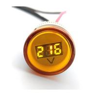 Jual Indicator Lamp Murah & Terbaik - Harga Terbaru April 2024