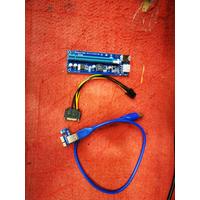 Jual Vga Eksternal Murah & Terbaik - Harga Terbaru Februari 2025