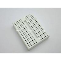 Jual Mini Breadboard Terbaik - Harga Murah April 2024 & Cicil 0%