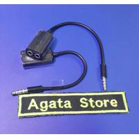 Jual Colokan Headset Terlengkap - Daftar Harga Juni 2024 & Cicilan 0%