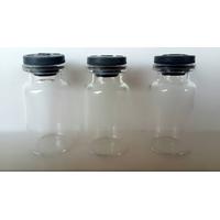Jual Botol Sampel Terbaik - Harga Murah November 2024 & Cicil 0%