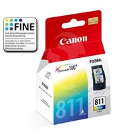 Jual Cartridge Canon Cl 811 Murah & Terbaik - Harga Terbaru Juni 2024
