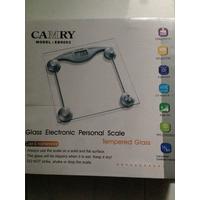 Jual Timbangan Badan Camry Digital Terbaik - Harga Murah Mei 2025 ...