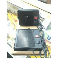 Jual Speaker Rig Murah & Terbaik - Harga Terbaru Juni 2024