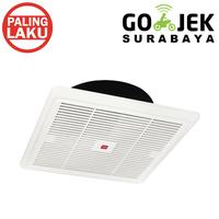 Jual Kdk 25Tgq2 Terlengkap - Daftar Harga Agustus 2025 & Cicilan 0%
