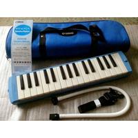 Jual Yamaha Pianika P32 Terlengkap - Harga Murah Maret 2024