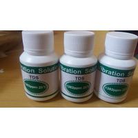 Jual Cairan Kalibrasi Tds Terlengkap & Terbaik - Harga Murah Juni 2024