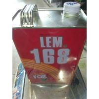 Jual Lem 168 Terbaik - Harga Murah Mei 2025 & Cicil 0%