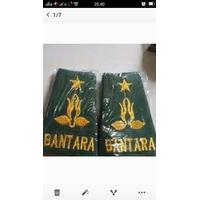 Jual Bet Pramuka Model & Desain Terbaru - Harga Februari 2023