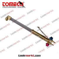 Jual Cutting Torch Strong 25 Murah - Harga Terbaru 2024