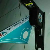 Jual Microtoise Murah - Harga Terbaru Juni 2024