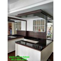 Jual Meja Mini Bar Terbaik - Harga Murah Mei 2024 & Cicil 0%