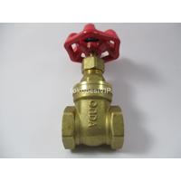 Jual Gate Valve 1 2 Terbaik - Harga Murah Februari 2024 & Cicil 0%